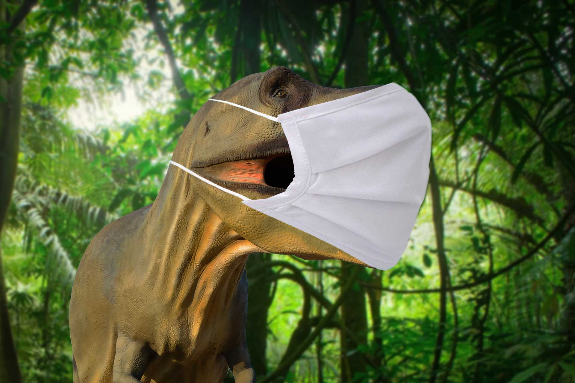 DINOSAURI A LANUVIO - ROMA | World of Dinosaurs Lanuvio | Dinosauri ai ...